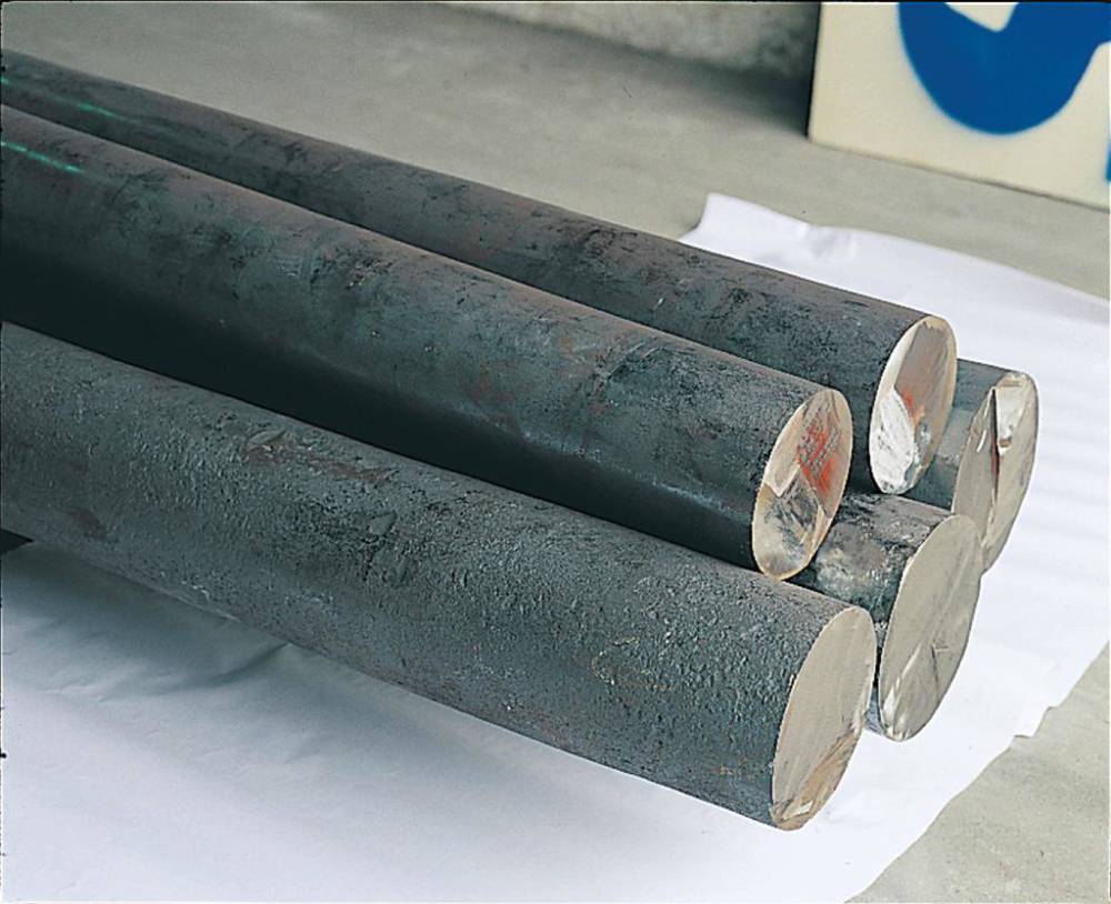 High Speed Steel - Special steel china supplier-OTAI Special Steel