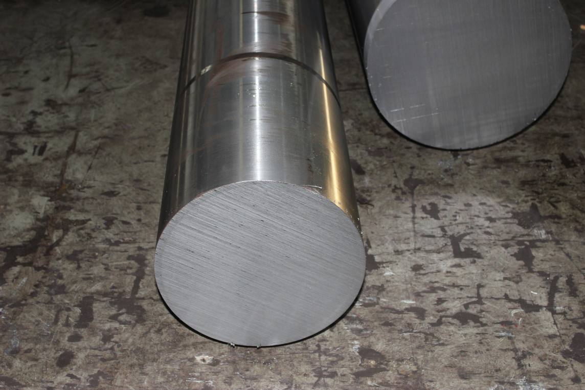 X40CrMoV5-1 tool steel - Special steel china supplier-OTAI Special Steel