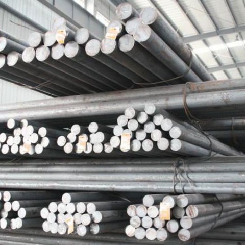 20CrMnTi Gearing Steel - Special steel china supplier-OTAI Special Steel