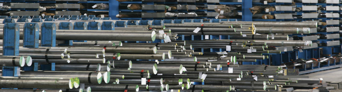 SM45C steel | EN8 | 1045 | S45 C-quality Mechanical structural steel ...