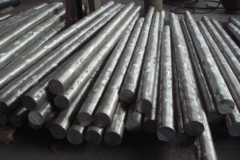 SK4 steel material | T10 | T72301 | W1A-9(1/2) - OTAI Special Steel