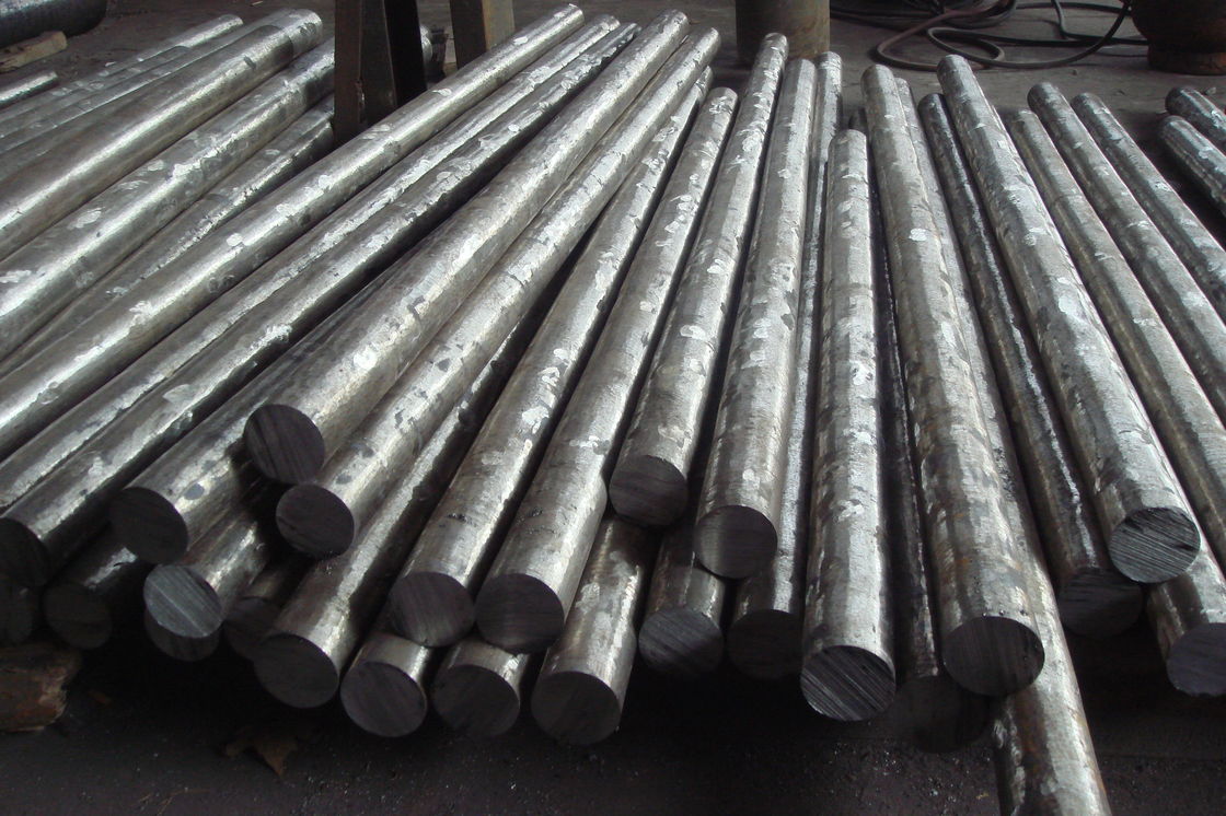 34CrMo4 Alloy Structural Steel Alloy Steel Tool Steel Otai 34CrMo4 Alloy Structural Steel Alloy Steel Tool Steel Otai