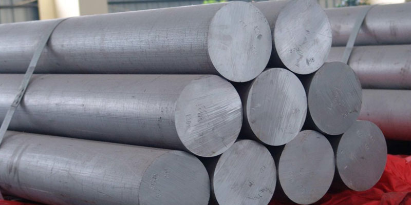 17CrNi6-6 Alloy Steel 1.5918 Engineering Steels - special steel supplier