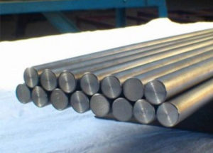 S136 Mold Steel - Special steel china supplier-OTAI Special Steel