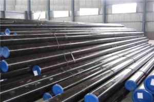 8620 hardness - Special steel china supplier-OTAI Special Steel