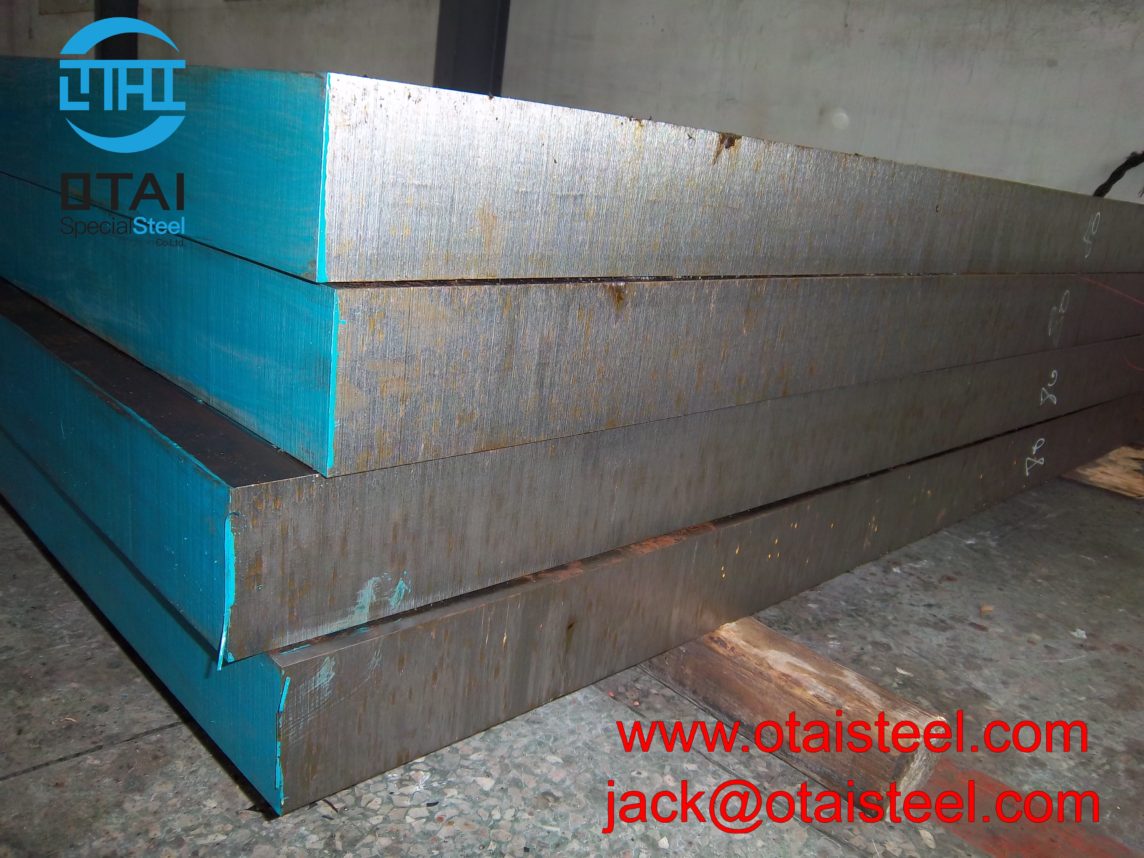 SCM440 plate is professional material for the N95 Mask machine.