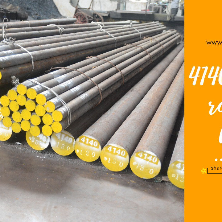non-quenched steels for welding structures which are used as mild steel