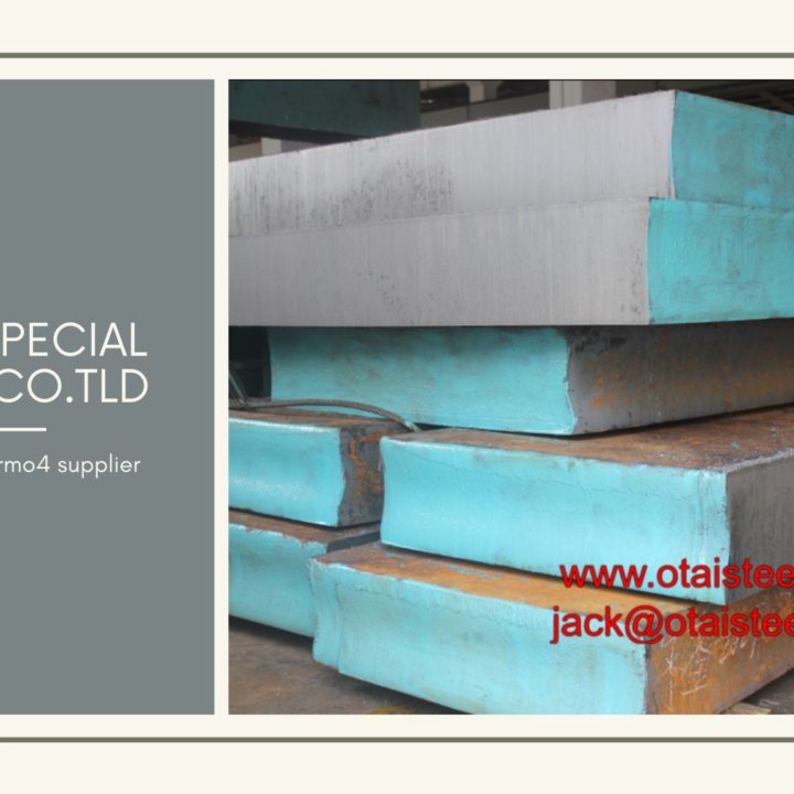 42crmo4 steel prepared steel plate: 500 tons stock for fast delivery
