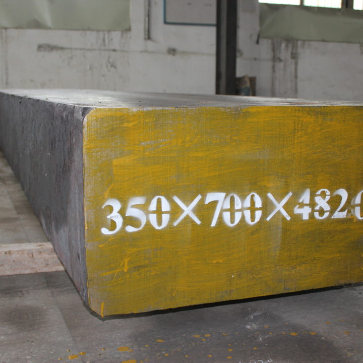 4340 steel and 9310 steel: Which one we should choose?