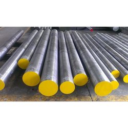 DIN 32CrMoV12-10 | W-Nr 1.7765 | 32CDV12 - Otai Special Steel