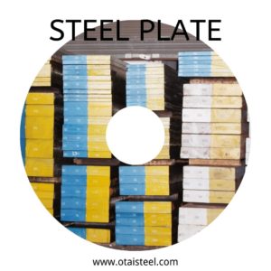 A2 steel vs D2 - Special steel china supplier-OTAI Special Steel