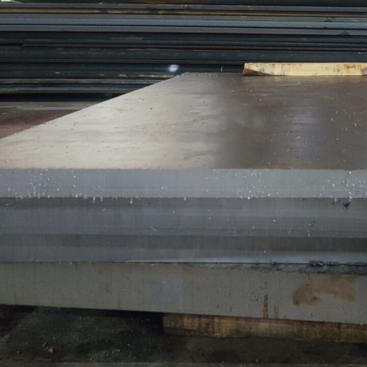 1.4112 stainless steel | AISI 440B matrial | OTAI