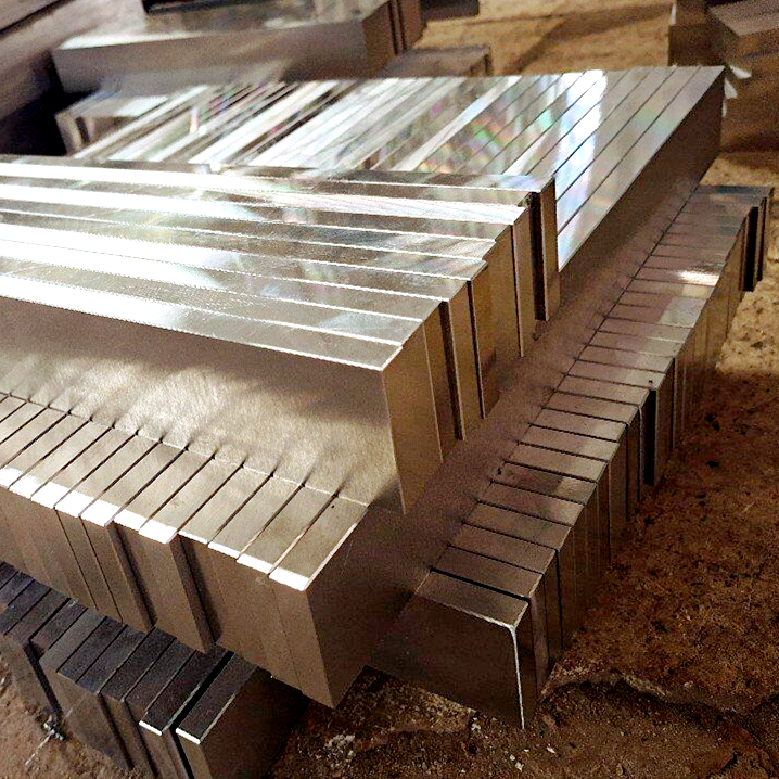 1.4112 stainless steel | AISI 440B matrial | OTAI