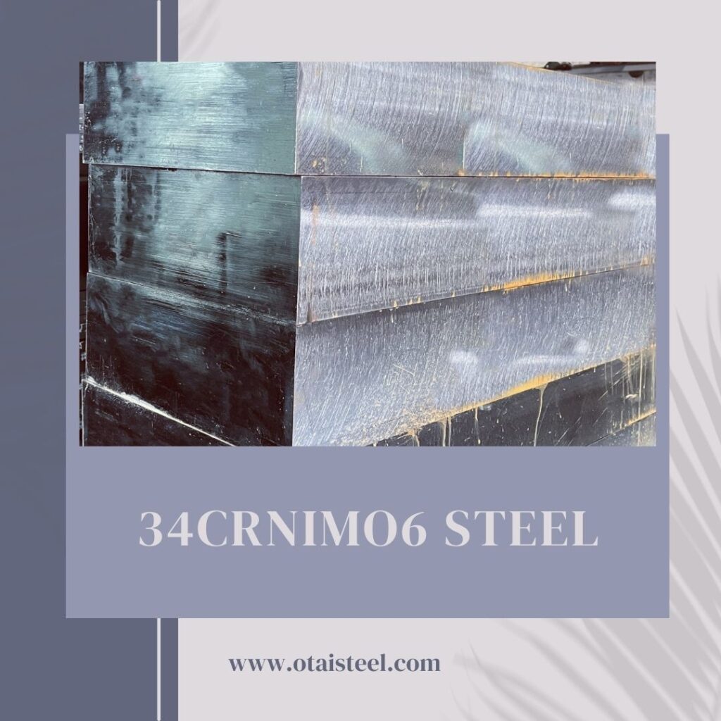 34crnimo6 material equivalent-Finding the Equivalent Material