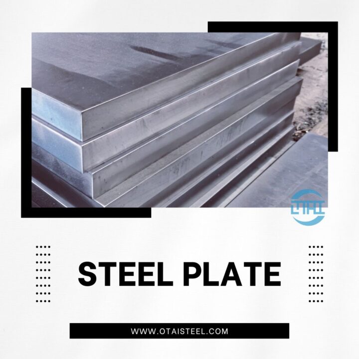 steel 1.2316 standard- A Comprehensive Guide