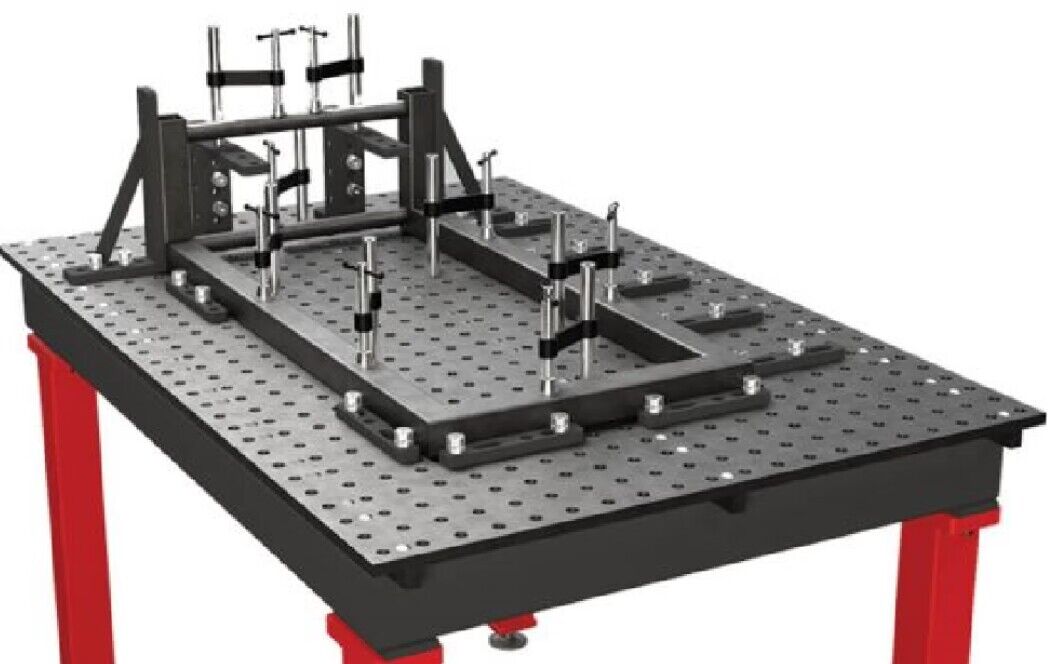 Blog - Special steel china supplier-OTAI Special Steel