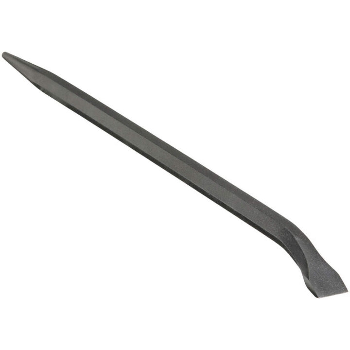 Ensuring High-Quality 4140 Steel Pinch Bars