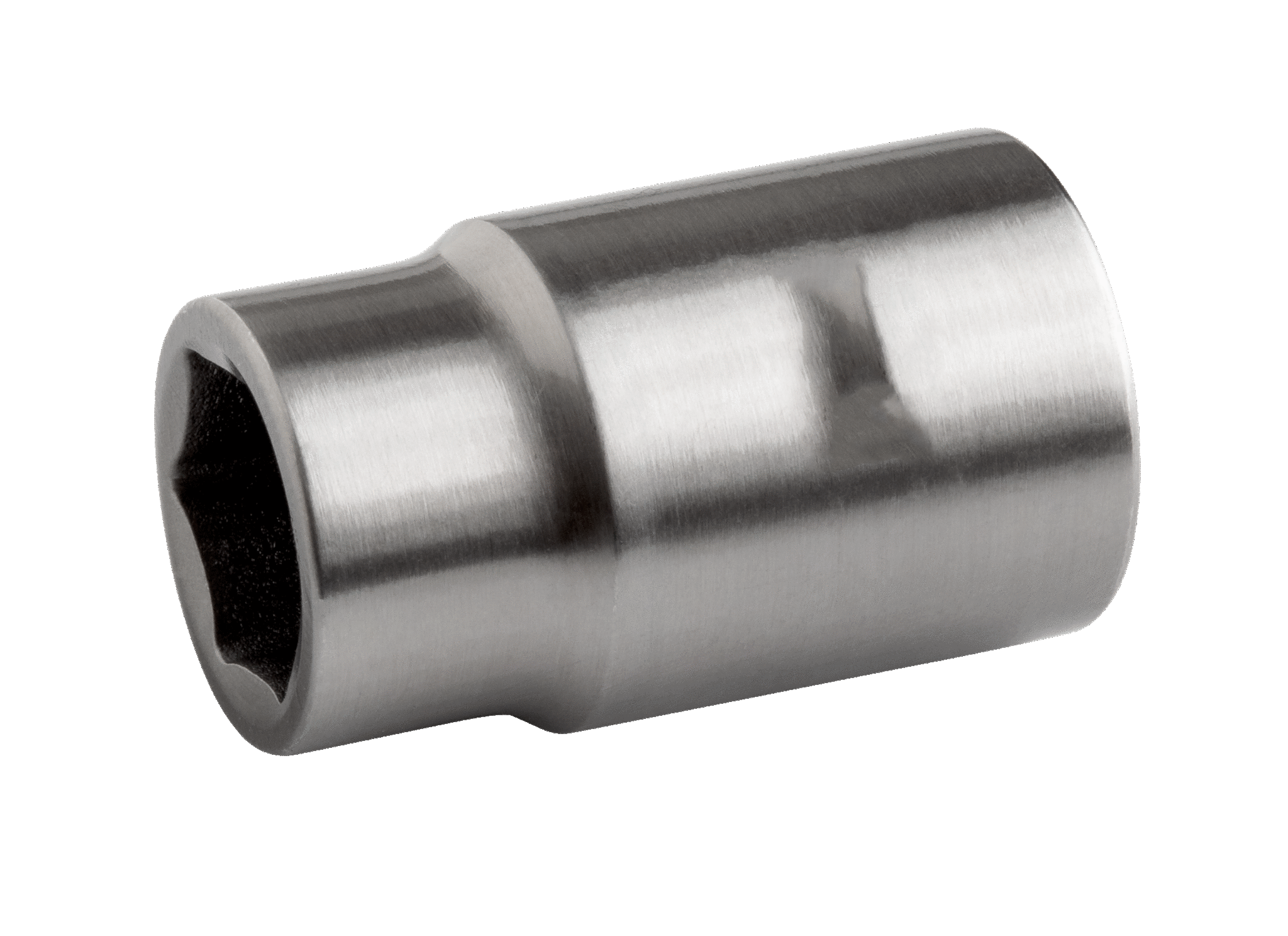 Enhancing 4140 steel Sockets Quality with OTAI