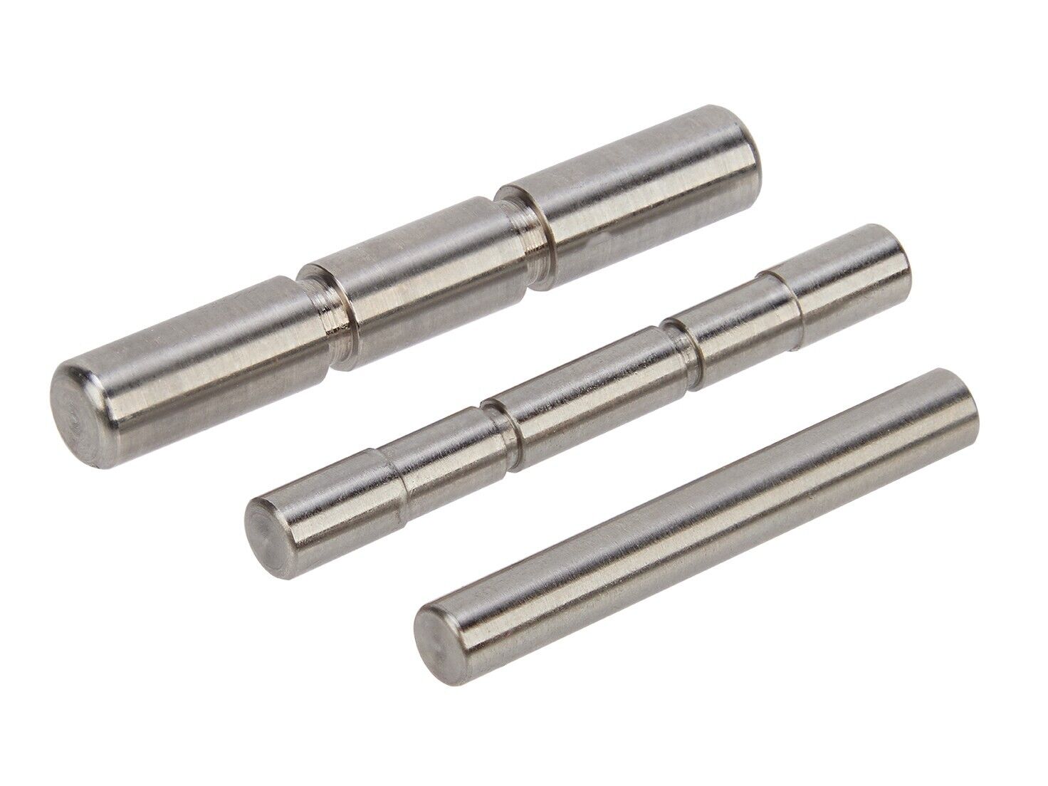 Your Go-To Solution for High-Quality 4140 Steel Pins in Mexico