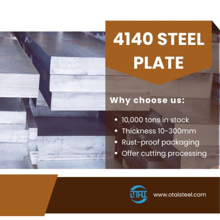 Understanding 4140 steel shear strength